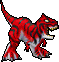 S-Raptor (DS) | Fossil Fighters Wiki | Fandom