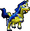 Parium (DS) | Fossil Fighters Wiki | Fandom