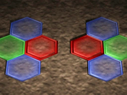 Secret Tunnel | Fossil Fighters Wiki | Fandom