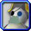 Captain Woolbeard | Fossil Fighters Wiki | Fandom