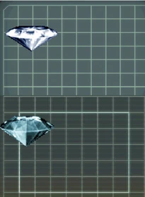 Diamond | Fossil Fighters Wiki | Fandom