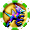 Raptin | Fossil Fighters Wiki | Fandom