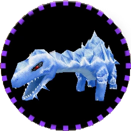 Frigi | Fossil Fighters Wiki | Fandom