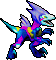 Raptin | Fossil Fighters Wiki | Fandom