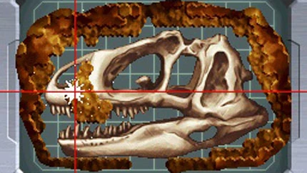 Category:Tools | Fossil Fighters Wiki | Fandom