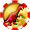 Zino | Fossil Fighters Wiki | Fandom