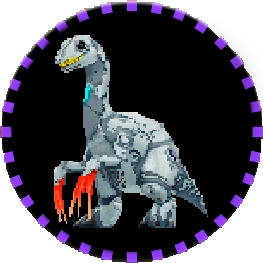 Dinomaton | Fossil Fighters Wiki | Fandom