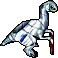 Dinomaton (DS) | Fossil Fighters Wiki | Fandom