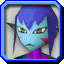 Raptin (Character) | Fossil Fighters Wiki | Fandom