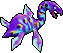 Elasmo | Fossil Fighters Wiki | Fandom