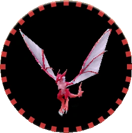 Dimorph Ace | Fossil Fighters Wiki | Fandom