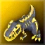 F-Raptor | Fossil Fighters Wiki | Fandom