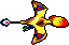 Dimorph (DS) | Fossil Fighters Wiki | Fandom