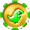 Hibigon | Fossil Fighters Wiki | Fandom