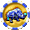 Brontoth | Fossil Fighters Wiki | Fandom