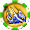 Radox | Fossil Fighters Wiki | Fandom