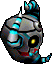 Guhvorn (DS) | Fossil Fighters Wiki | Fandom