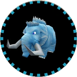 Mammoth | Fossil Fighters Wiki | Fandom