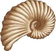 Parapu (DS) | Fossil Fighters Wiki | Fandom