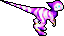 Nasaur (DS) | Fossil Fighters Wiki | Fandom