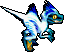 V-Raptor (DS) | Fossil Fighters Wiki | Fandom