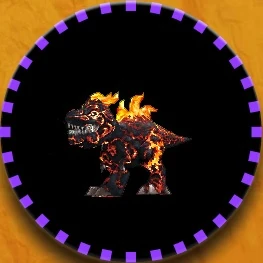 Igno (DS) | Fossil Fighters Wiki | Fandom