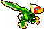 M-Raptor (DS) | Fossil Fighters Wiki | Fandom