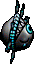 Guhweep | Fossil Fighters Wiki | Fandom
