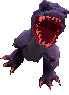Z-Rex (DS) | Fossil Fighters Wiki | Fandom