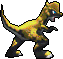 Pachy | Fossil Fighters Wiki | Fandom