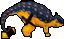 Ankylo (DS) | Fossil Fighters Wiki | Fandom