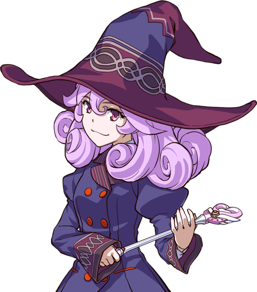 Violet | Fossil Fighters Wiki | Fandom Violet | Fossil Fighters Wiki | Fandom