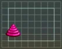 Dropping Fossils | Fossil Fighters Wiki | Fandom