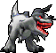 Mapo | Fossil Fighters Wiki | Fandom