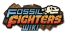 Dynal (Character) | Fossil Fighters Wiki | Fandom