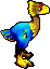 Tryma (DS) | Fossil Fighters Wiki | Fandom