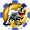 Mapo | Fossil Fighters Wiki | Fandom