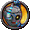 Guhvorn (DS) | Fossil Fighters Wiki | Fandom