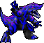 Mapo King | Fossil Fighters Wiki | Fandom