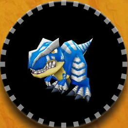 Category:Jurassic Vivosaurs | Fossil Fighters Wiki | Fandom