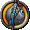 Guhweep (DS) | Fossil Fighters Wiki | Fandom