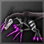 Zino | Fossil Fighters Wiki | Fandom