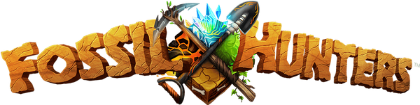 Fossil Hunters Wiki Fandom