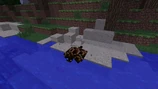 Henodus | Fossils and Archeology Mod Revival Wiki | Fandom