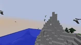 Pteranodon | Fossils and Archeology Mod Revival Wiki | Fandom