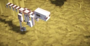 Fossil Model | Fossils and Archeology Mod Revival Wiki | Fandom