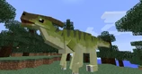 Parasaurolophus | Fossils and Archeology Mod Revival Wiki | Fandom