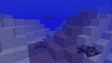 Henodus | Fossils and Archeology Mod Revival Wiki | Fandom