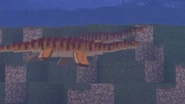 Plesiosaurus | Fossils and Archeology Mod Revival Wiki | Fandom