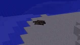 Henodus | Fossils and Archeology Mod Revival Wiki | Fandom